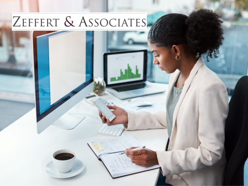 - Essentials of HUD: Navigating EIV, The Enterprise Income Verification ...