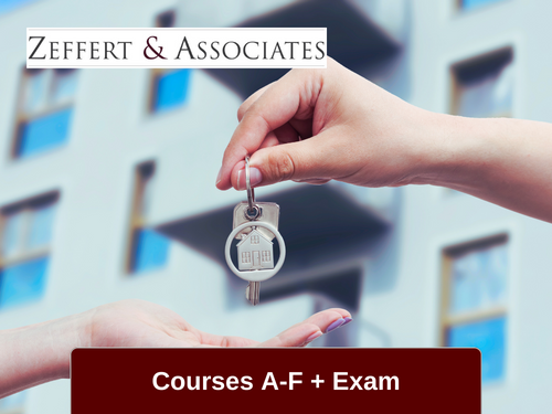 - The Housing and Urban Development (HUD) Program Bundle