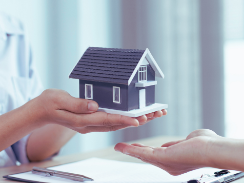 - Mastering LIHTC Compliance