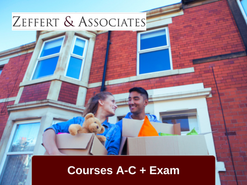 The Low-Income Housing Credit (LIHTC) Program Bundle