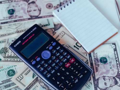 Zeffert University - Calculating LIHTC Income and Assets